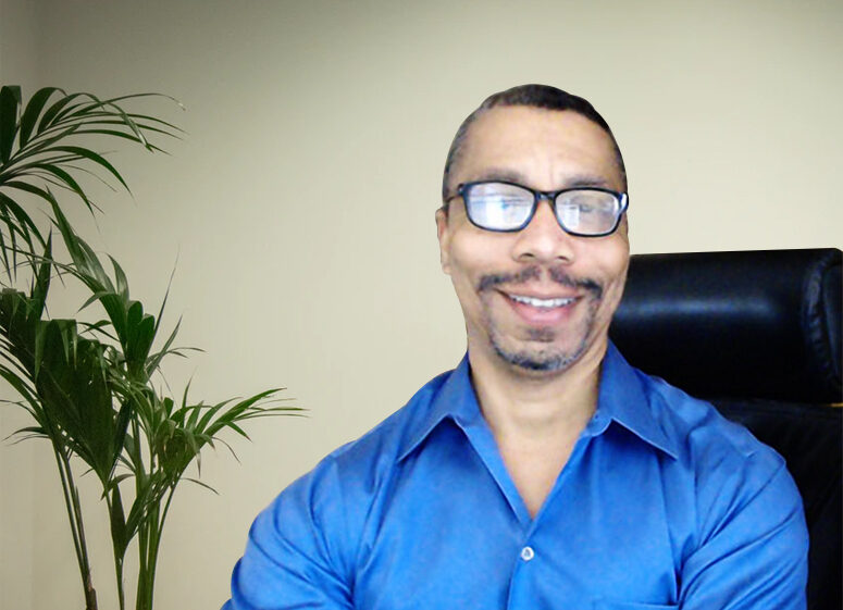 CJ Network Systems – Providing Professional Network, Computer Repair ...
